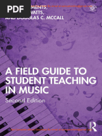 Ebook Animal Behavior 12e Dustin Rubenstein | PDF