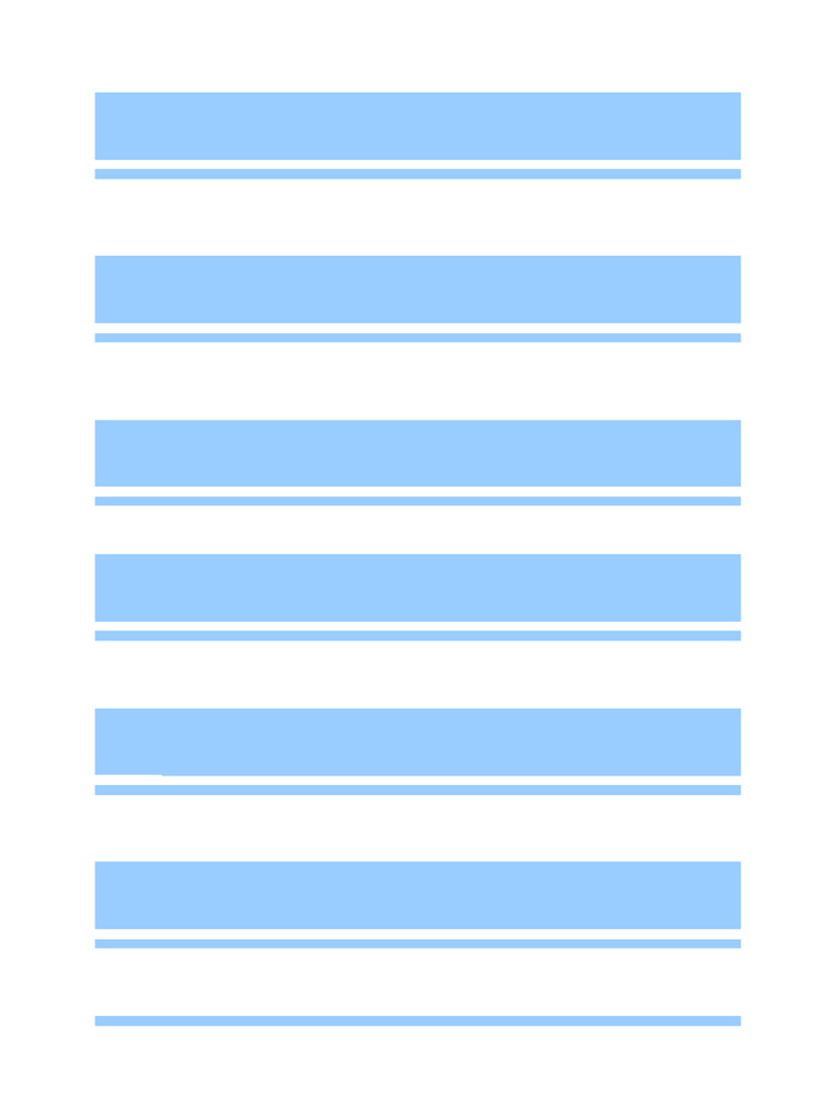 Libro Auxiliar | PDF