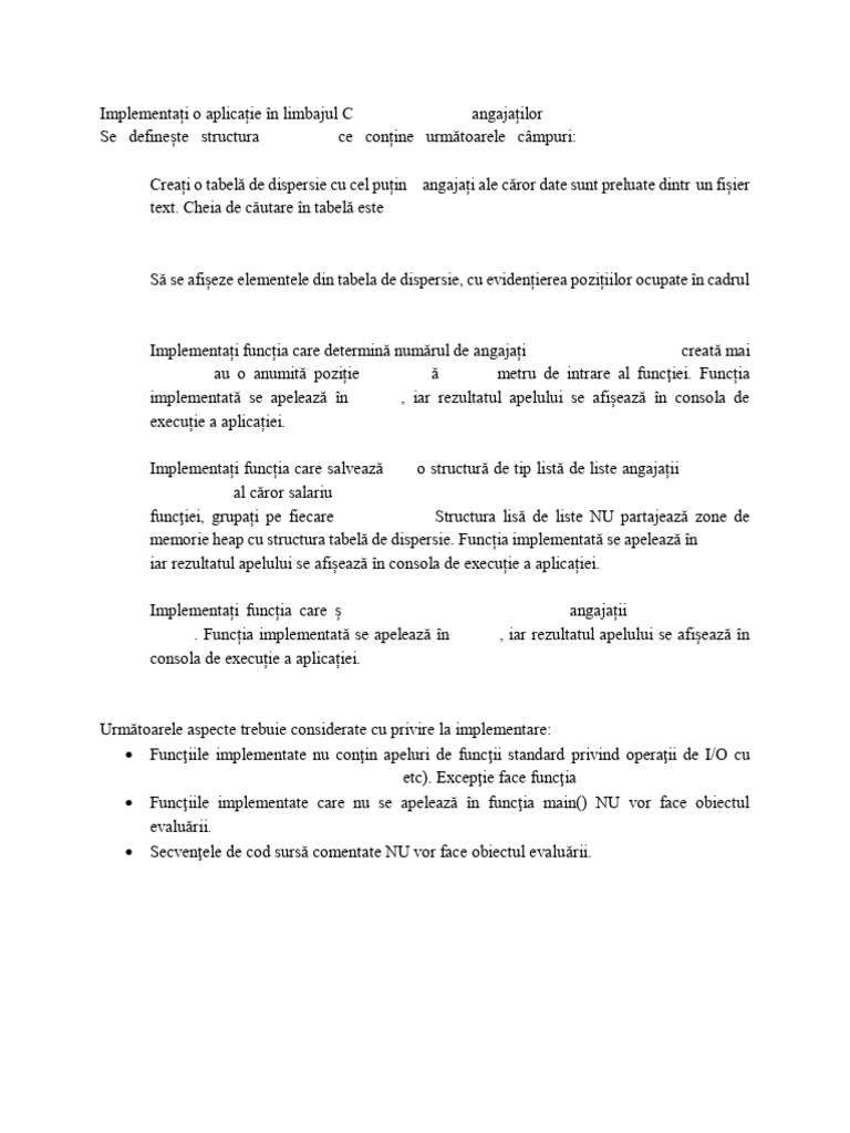 SDD Examen | PDF | Computers