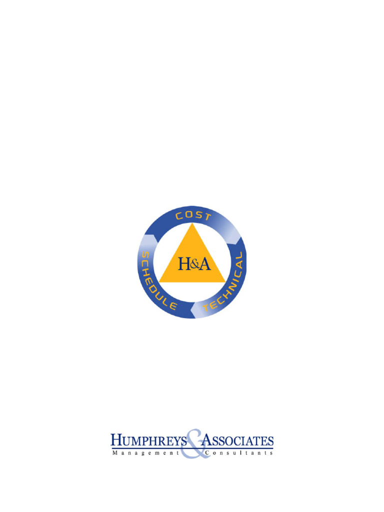 Humphreys PM Using Ev Content 20120201 | PDF | Applied Mathematics