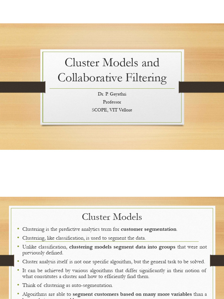 Module 3 - Part 2 | PDF