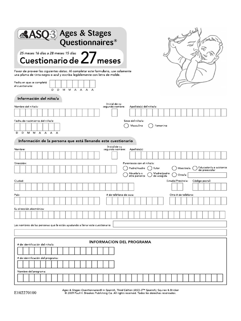 asq-3-27-meses-pdf
