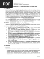 Science 9 Lesson 2 Non Mendelian Patterns of Inheritance | PDF ...