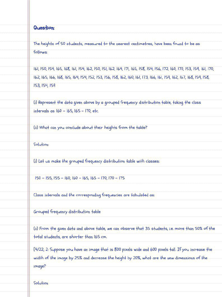 Deepansha Mahendroo DTB Assignment | PDF