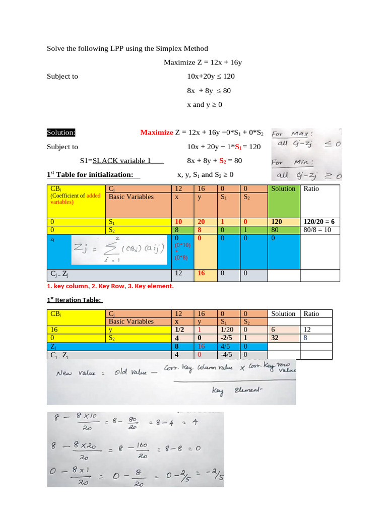 Lecture On Mechanical Engineering | PDF | Mathematics | Algorithms
