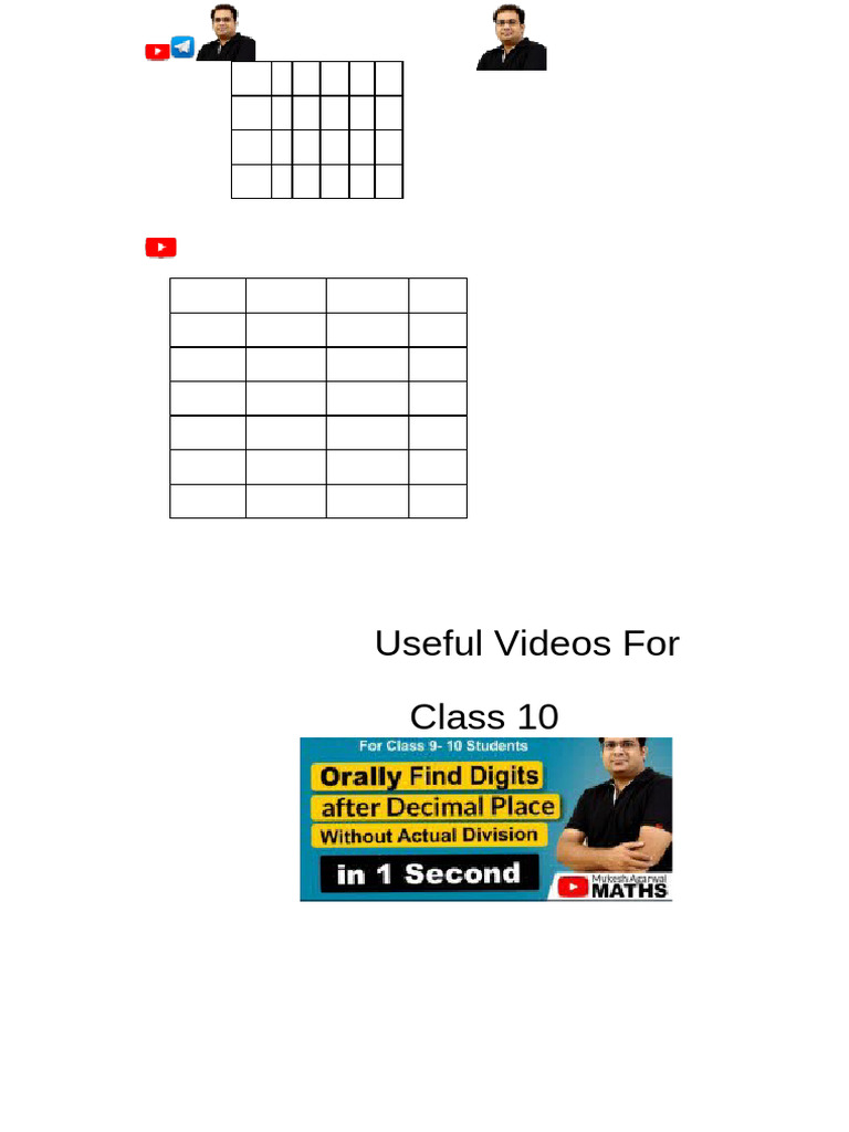 PDF - For Color Printout | PDF