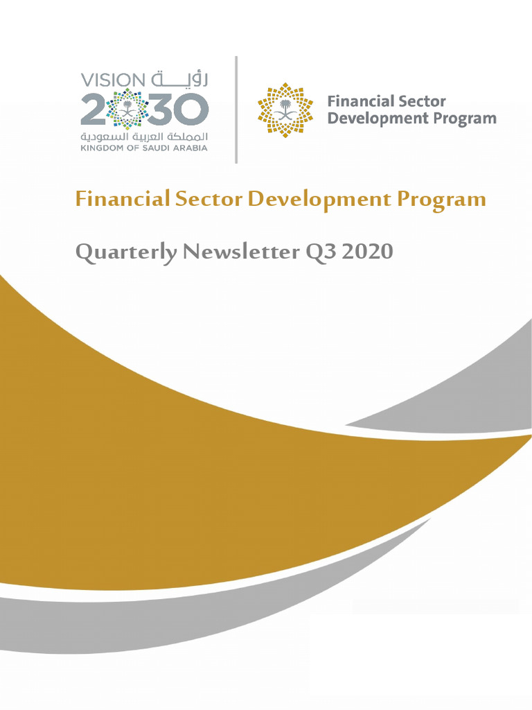 2020 q3 Report en | PDF