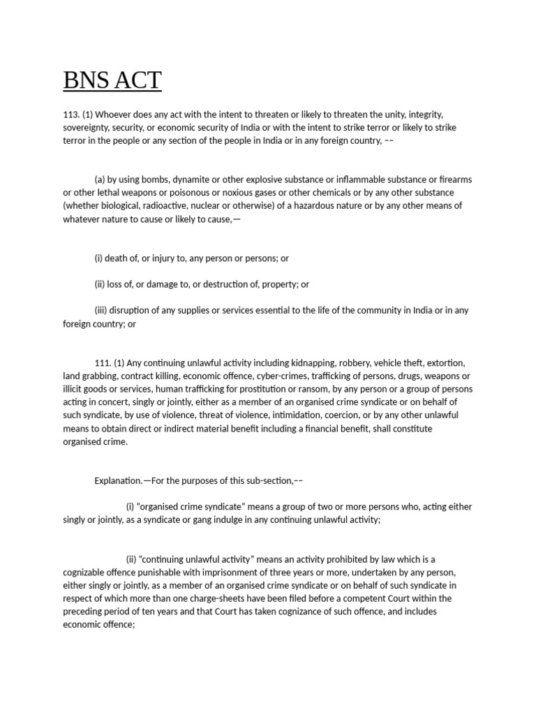 Lauda Lassan | PDF | Writ | Public Law