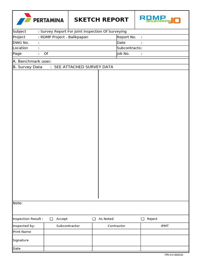 Duct Bank IDB-337015 | PDF