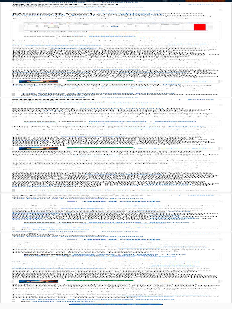 Microsoft Excel Description & History Britannica | PDF