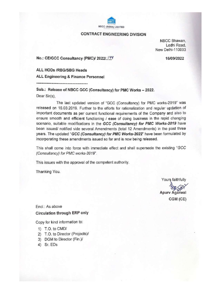 GCC PMC Consul_compressed | PDF