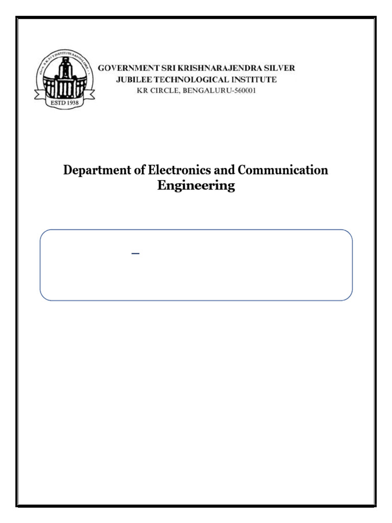Labview Programming Manual | PDF