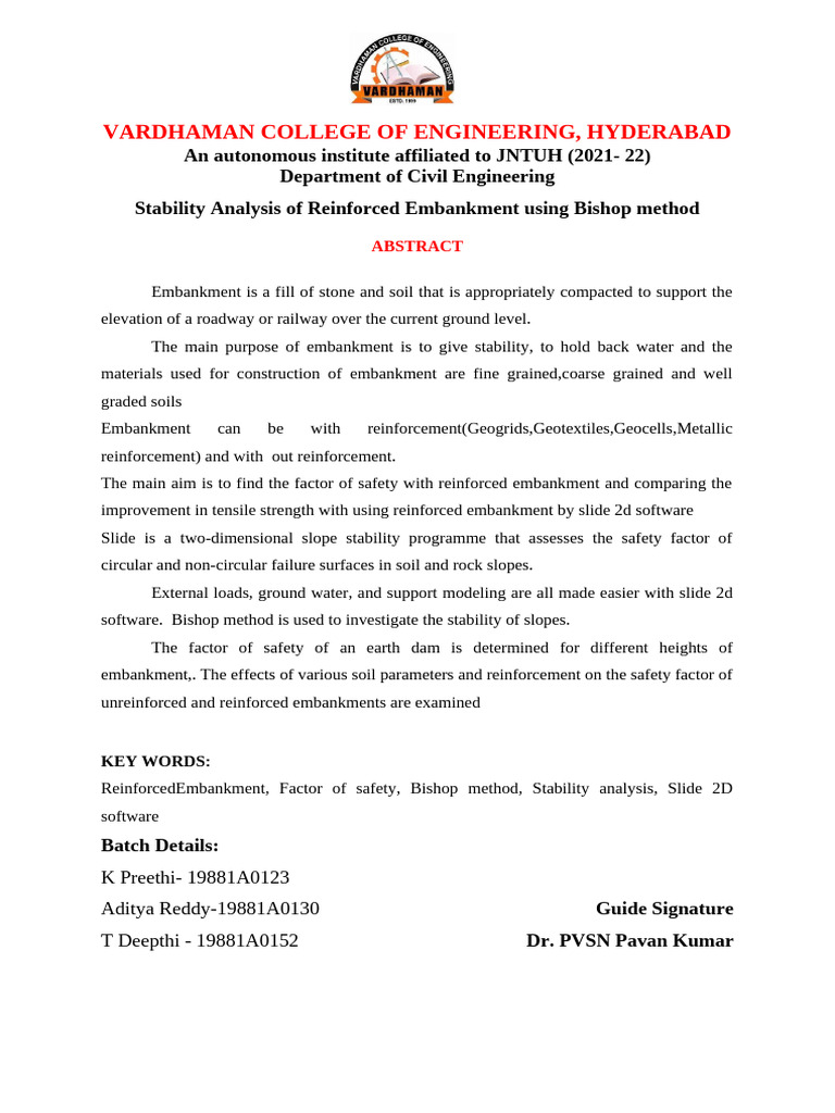 Abstract 8 | PDF