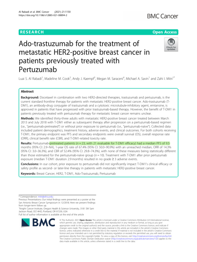 Al Rabadi 2021 ACC | PDF