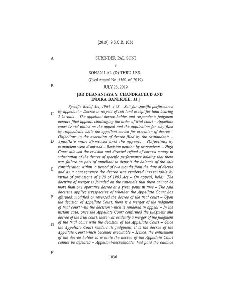 Section 28 | PDF