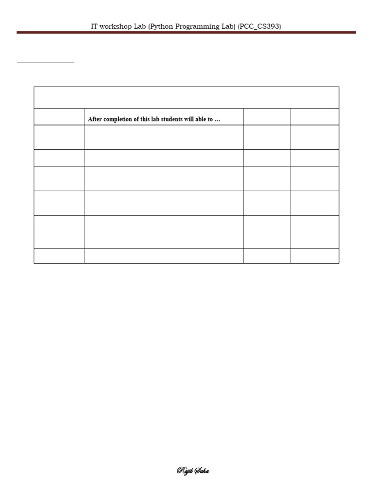Python Assignment-1 - Updated - 240819 - 000845 | PDF | Parameter (Computer Programming ...