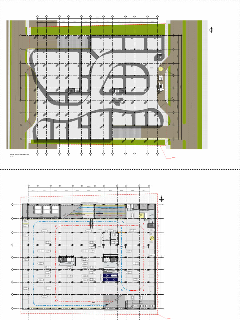 Consulta 26 PT1 | PDF
