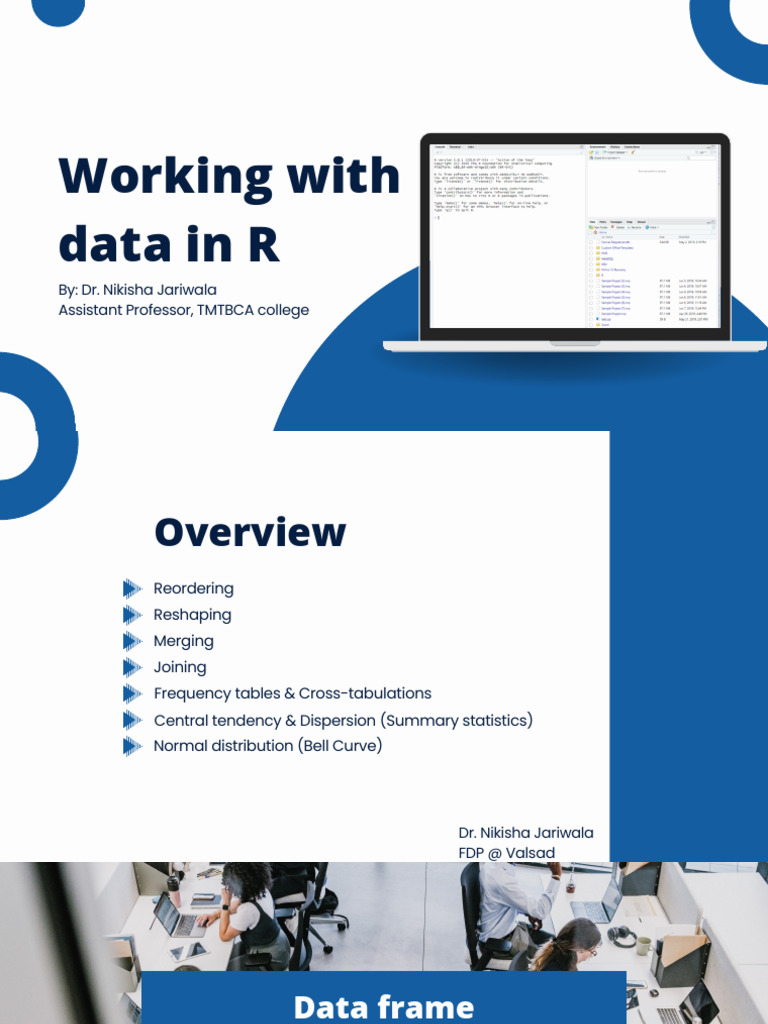 Unit_5_PPT_14092024 | PDF