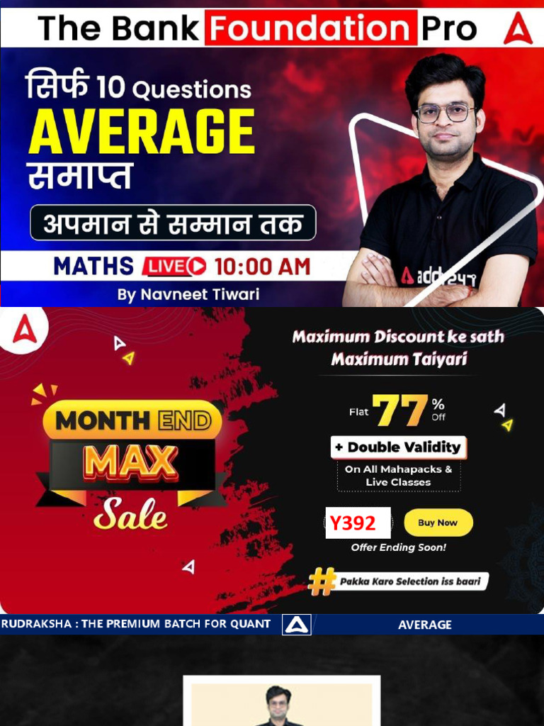 Rudraksha AVERAGE | PDF