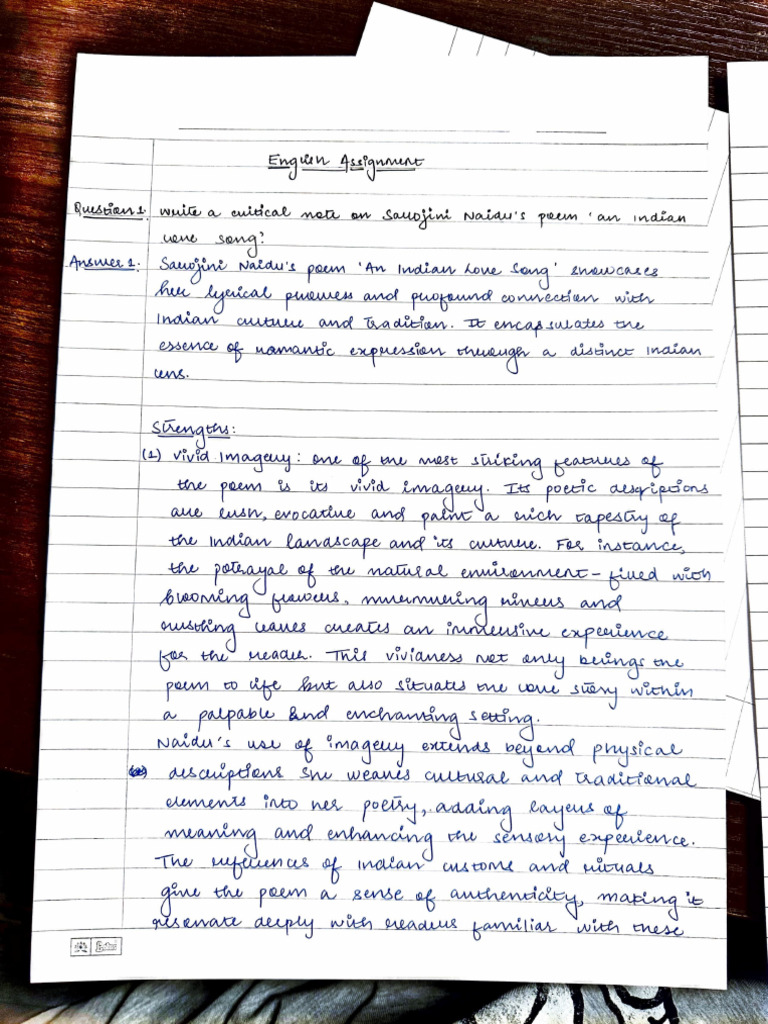 Saniya Varma 22:113 Part 1 | PDF