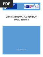 Juice Mixing Ratios and Recipes | PDF | Ratio | Juice