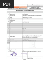 Casting Material Gray Iron in ASTM A48 | PDF | Casting | Casting (Metalworking)