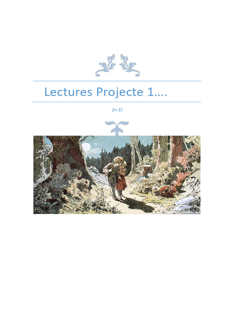 Dossier Alumnat (Lectures) 24 25 Editado | PDF