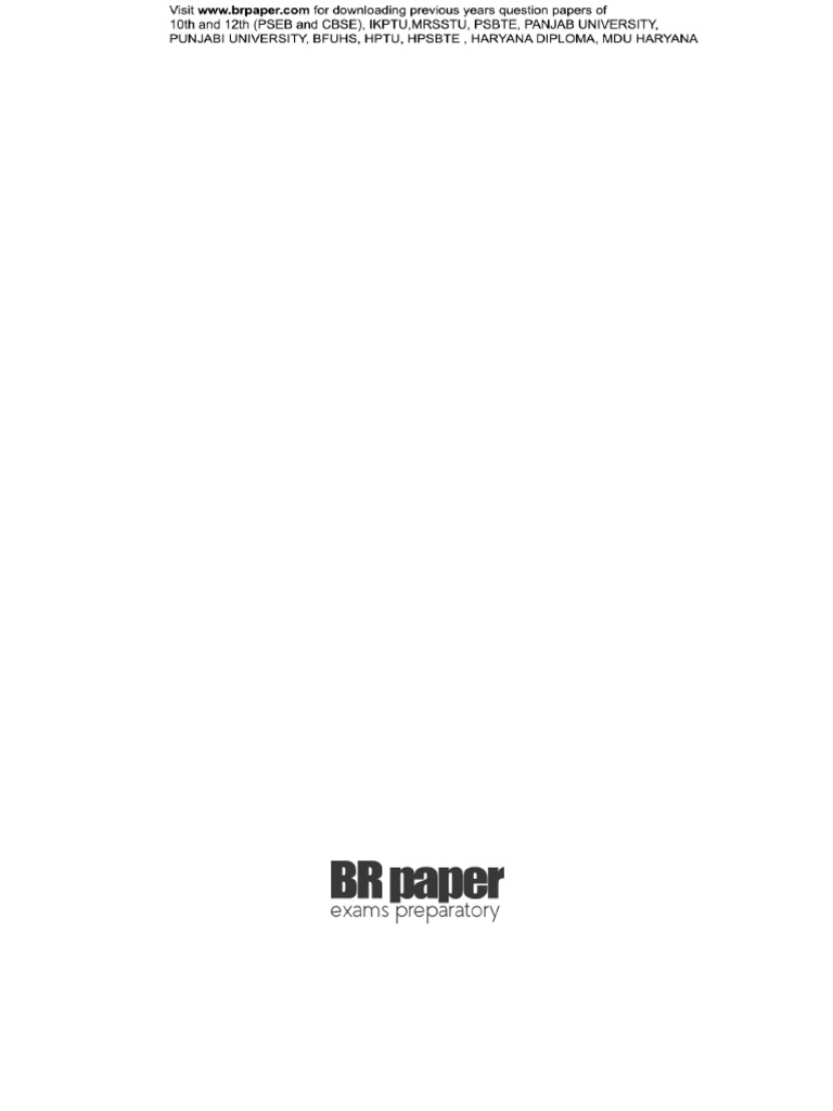 ISDI(3rd)Dec2017 | PDF