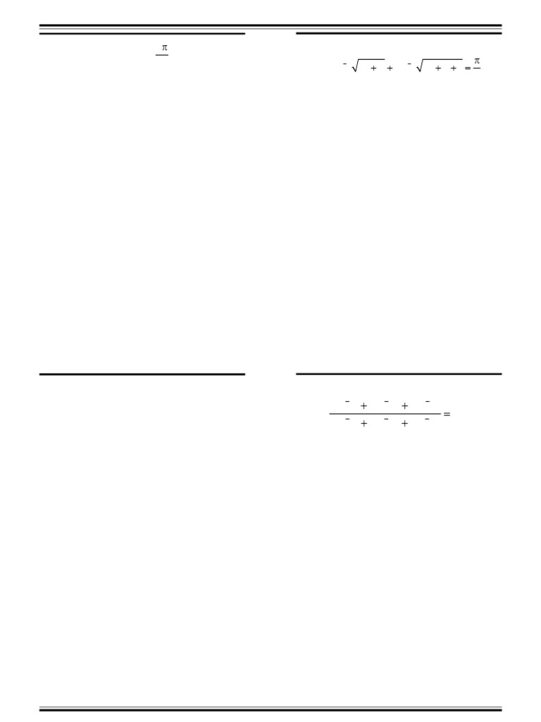 Special Class ITF_Workbook | PDF