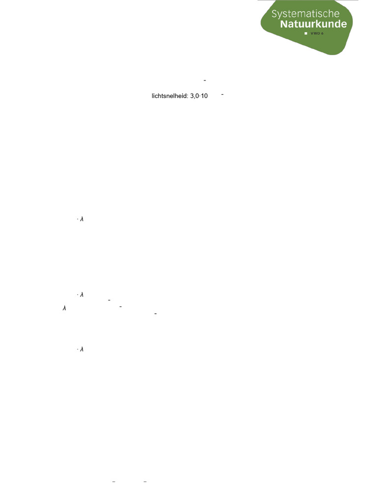 Hoofdstuk 11 Medische Beeldvorming | PDF