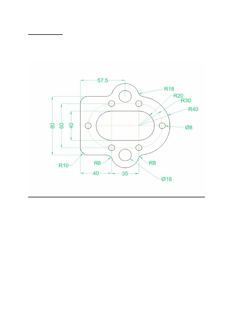 CSE 200 Assignment 1 | PDF