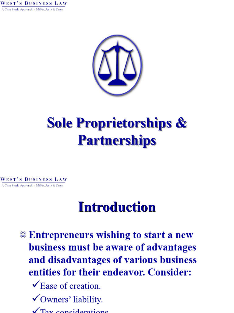 Law On Enterprises | PDF