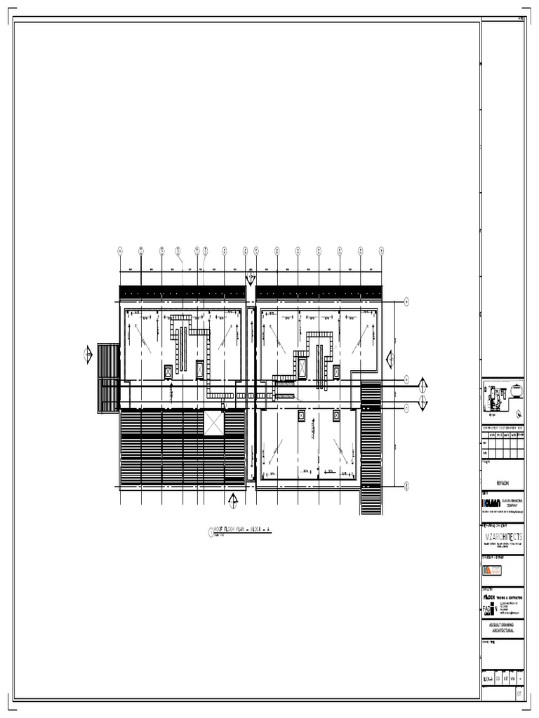 American International School: Riyadh | PDF