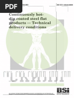 Iso 294 4 2018 | PDF