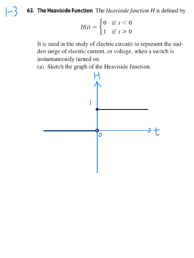 Ans CH Sec1.3 2.2 | PDF