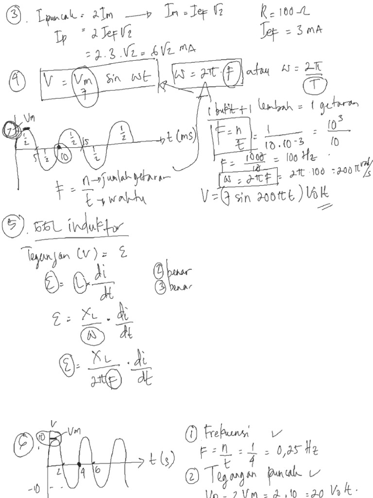 Uk 1 RLC 11nop | PDF