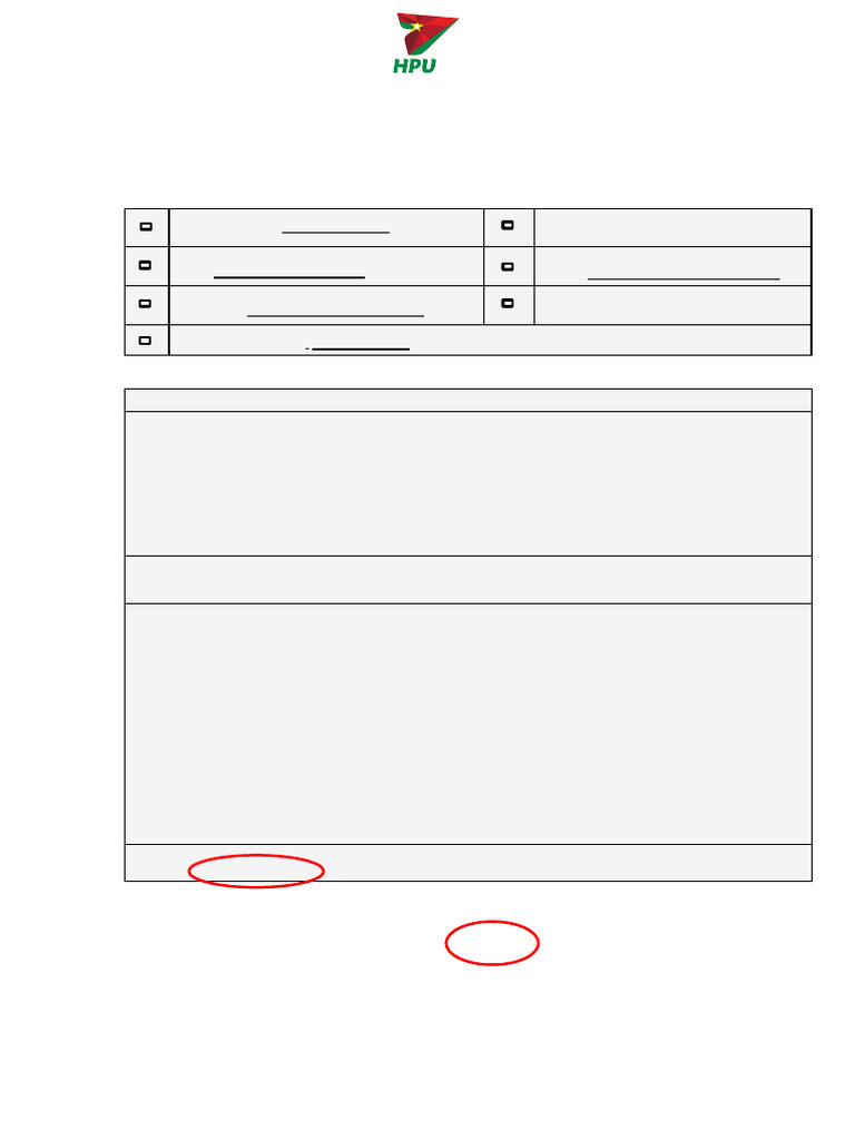 Form Perubahan Desain - Lock Door | PDF