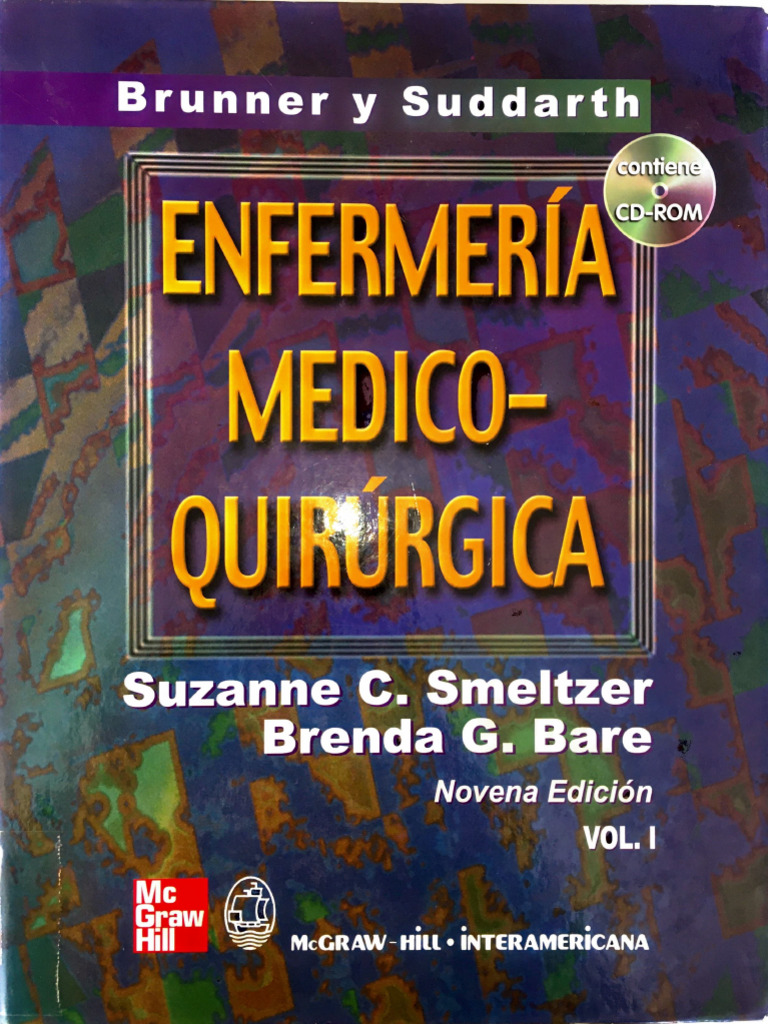 Traqueobronquitis y Neumonia | PDF