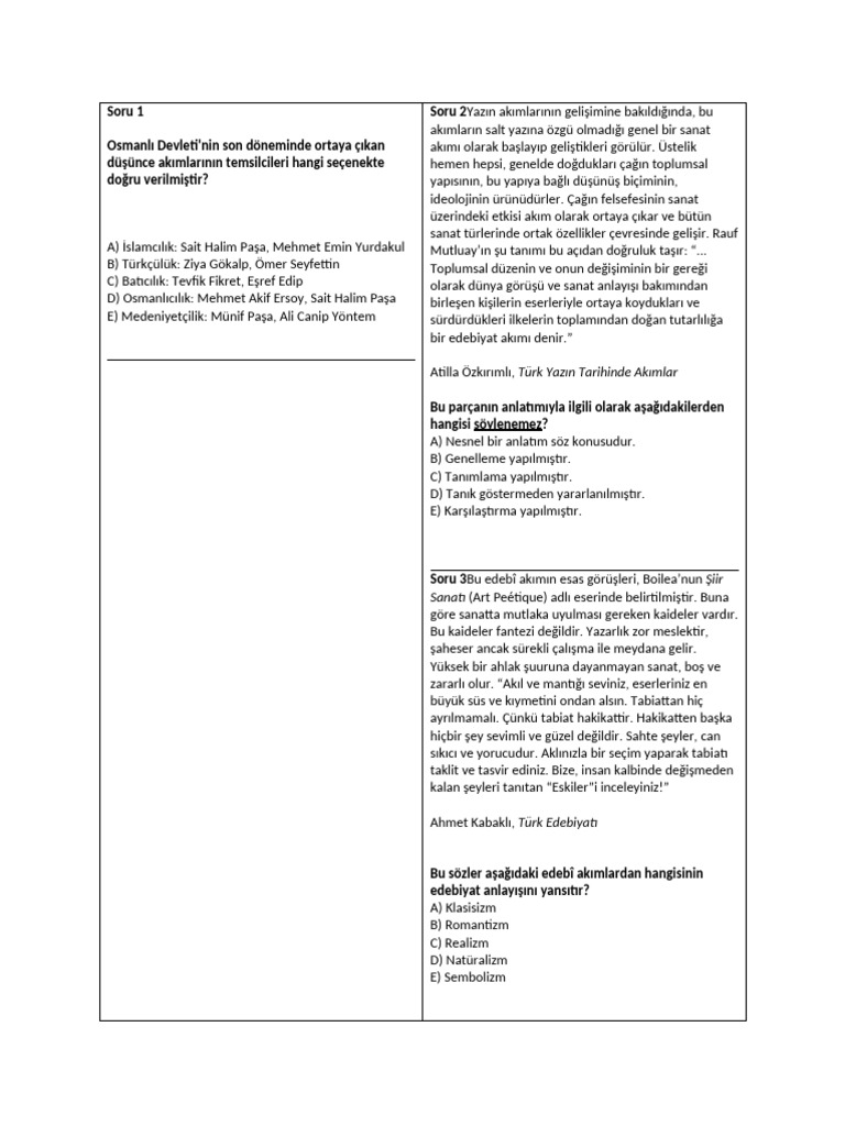 Ogmmateryal 052025 | PDF