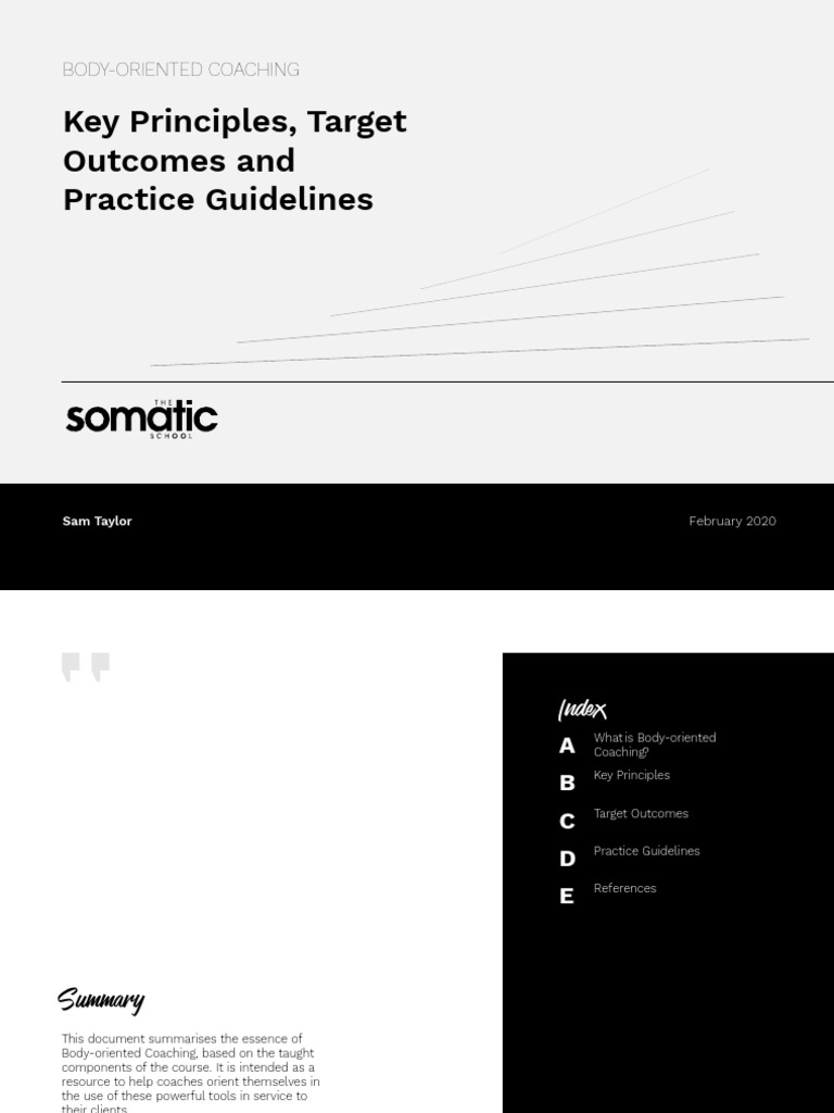 Body_oriented_Coaching_Principles_Outcomes_Guidelines | PDF