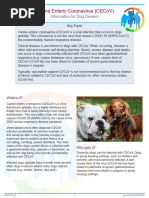 SSKIN Bundle CompleteWeb | PDF | Clinical Medicine | Medical Specialties