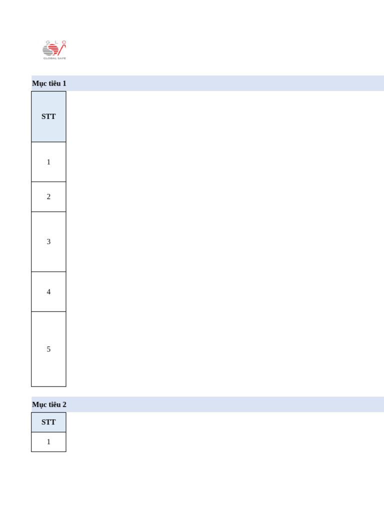 290324.quoc - Tran Report | PDF