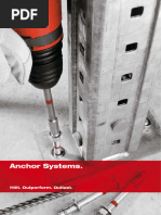 Raychem Catalogue | PDF