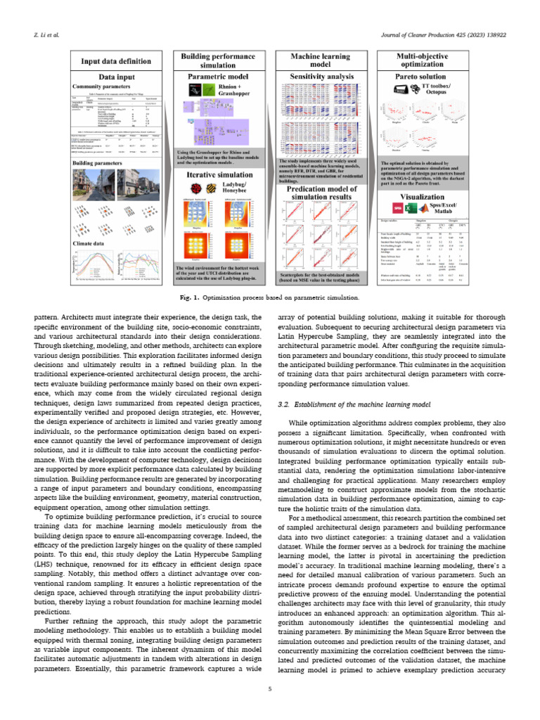 Ref Paper Part | PDF