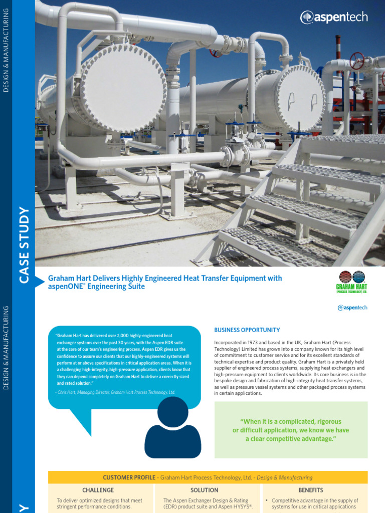 11-8832-CS-Graham-Hart | PDF