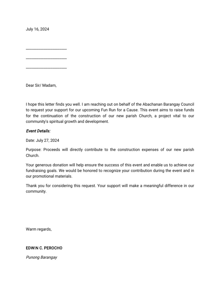 July 16, 2024-WPS Office | PDF