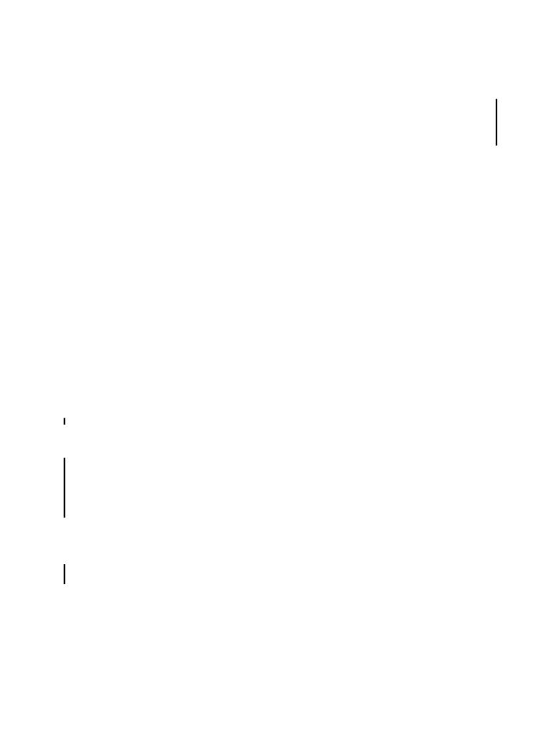 Bonding Aircraft | PDF