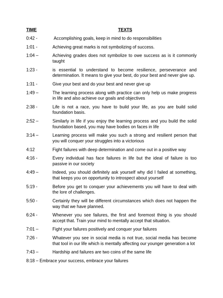 MS.-SADIA-Script | PDF