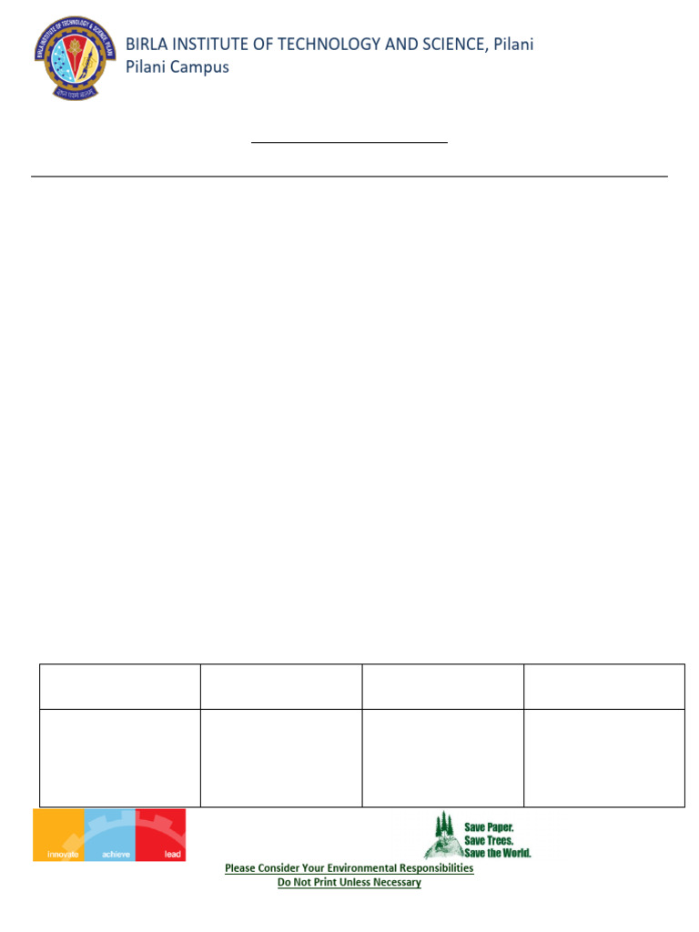 Math F213 1123 20240801114352 | PDF