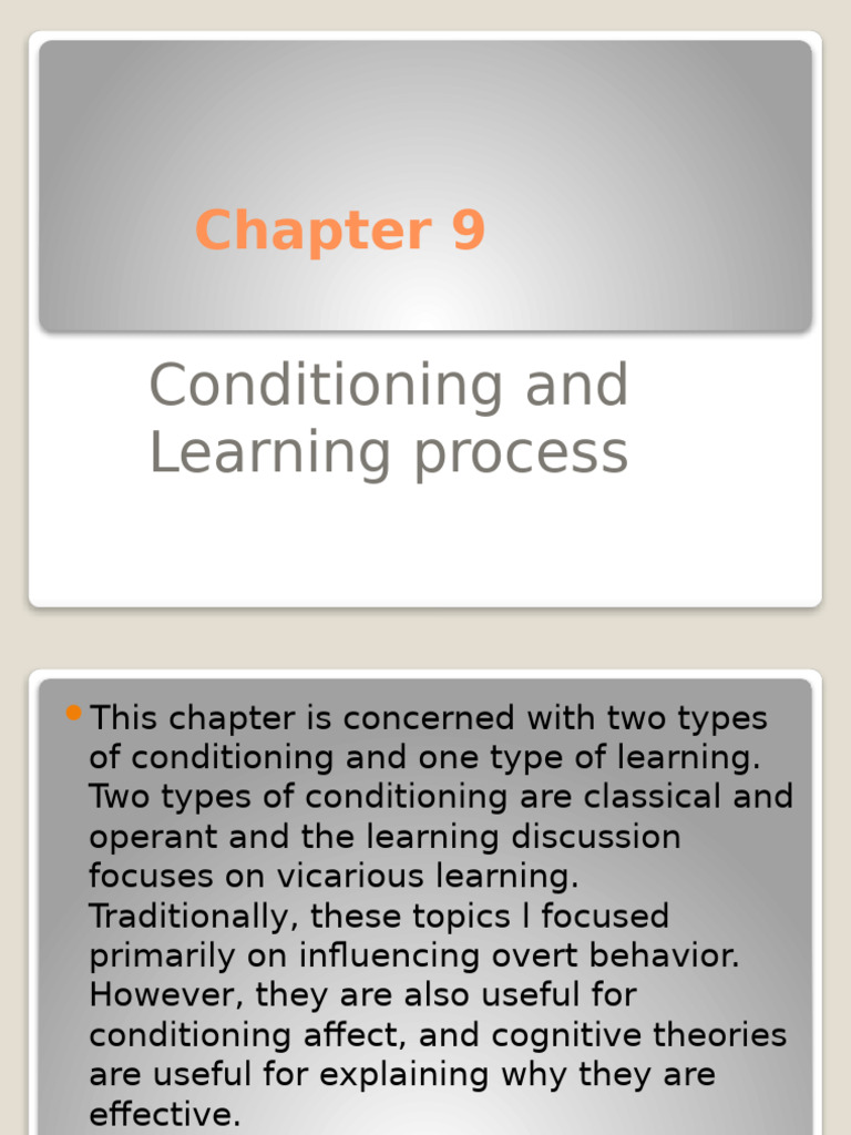 Chapter 9 Revilla and Quilaton | PDF